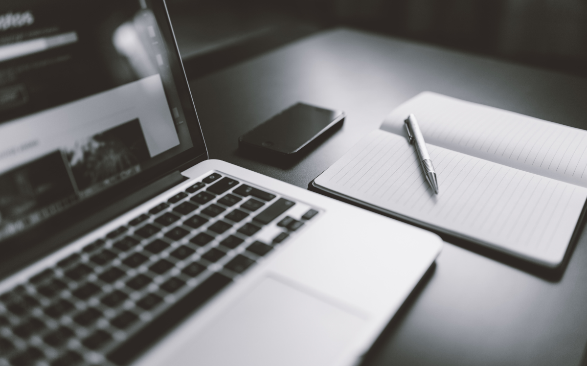 電子帳簿保存法の要件とは？基礎知識や便利なソフト – 公益情報システム株式会社 | 社会に貢献するトータル・サービスカンパニーを目指す